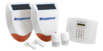 Bahama Home improvements